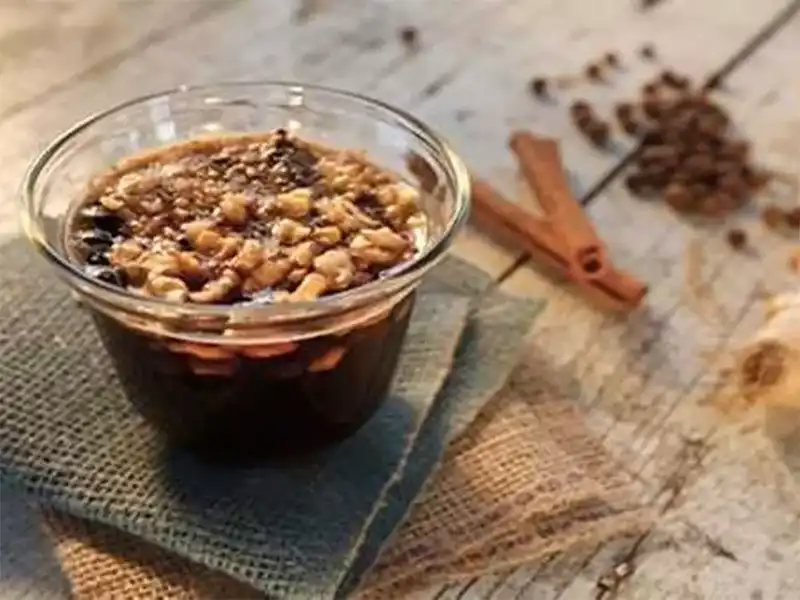 Adana'nın Meşhur Lezzeti: Kaynar Tarifi ve Nerede Yenir?